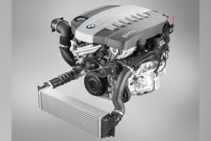 Reliable Rebuilt BMW 316d Engines for Sale | Low Price Replacement & Repair